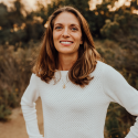 Stephanie Rivera - GTG Financial, Inc.